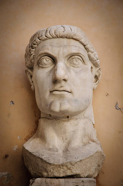Constantine Pictures | Download Free Images on Unsplash