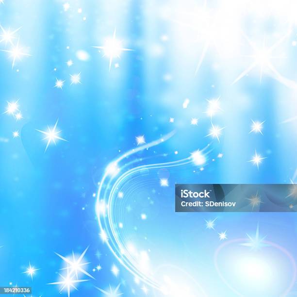 Snowflakes 및 스타즈 0명에 대한 스톡 벡터 아트 및 기타 이미지 0명 고풍스런 문화 Istock