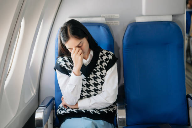 200+ Annoying Plane Passenger Stock Photos, Pictures & Royalty-Free ... 200+ Annoying Plane Passenger Stock Photos, Pictures & Royalty-Free ...