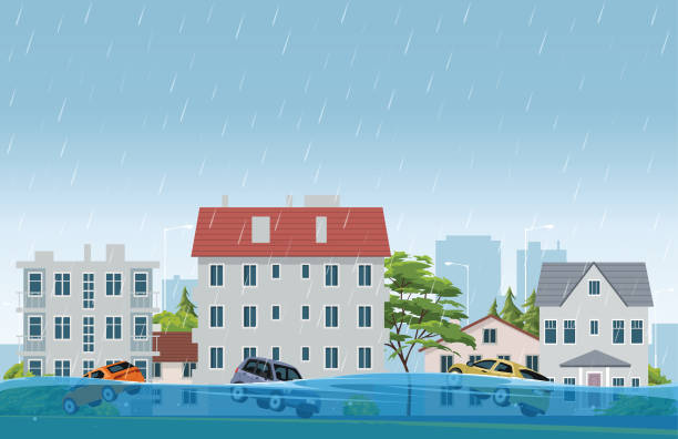 Free Flood Vector Art - Download 23+ Flood Icons & Graphics - Pixabay