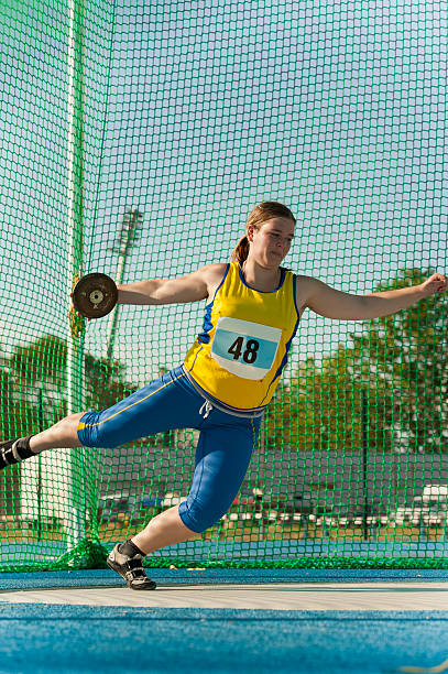 Discus Pictures | Download Free Images on Unsplash