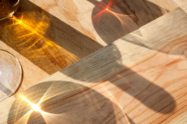Glass Shadow Pictures | Download Free Images on Unsplash