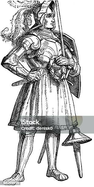 Maximilian I 홀리 로마 황제 경외감에 대한 스톡 벡터 아트 및 기타 이미지 경외감 고대 로마 골동품 Istock
