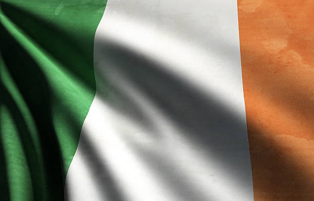 Ireland Flag Pictures | Download Free Images on Unsplash