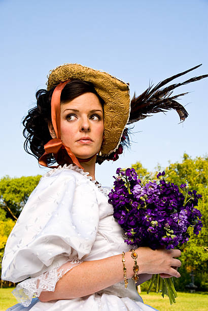 Belleza Del Sur Fotos Banco De Fotos E Imágenes De Stock Istock