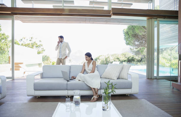 Rich Couple Pictures | Download Free Images on Unsplash