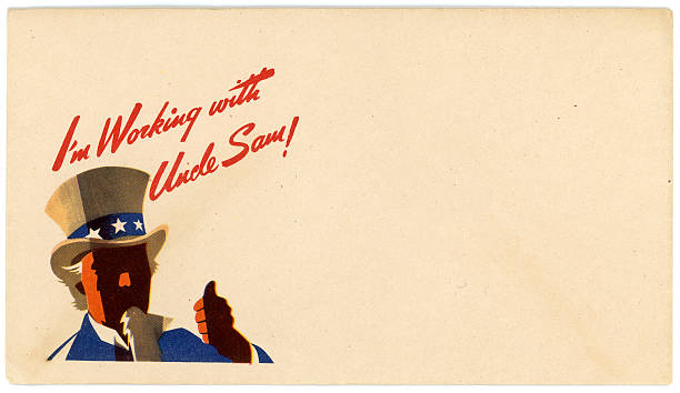 100+ Free Uncle Sam & Uncle Images - Pixabay