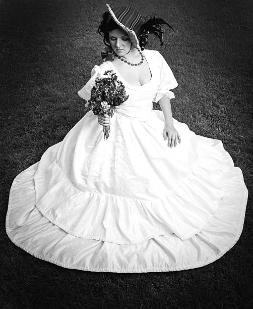 southern-belle Premium Photos, Pictures and Images by Istock