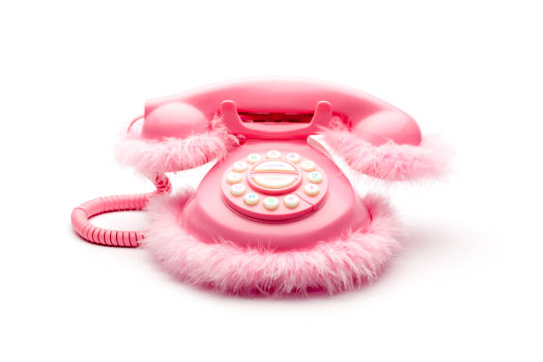 Pink Phone Pictures | Download Free Images on Unsplash