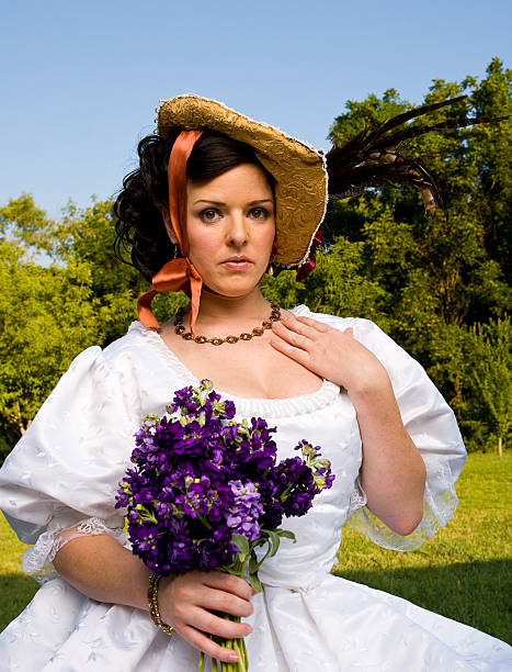 Belleza Del Sur Fotos Banco De Fotos E Imágenes De Stock Istock
