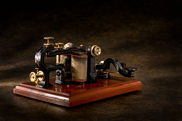 170+ Telegraphy Pics Stock Photos, Pictures & Royalty-Free Images - iStock 170+ Telegraphy Pics Stock Photos, Pictures & Royalty-Free Images - iStock