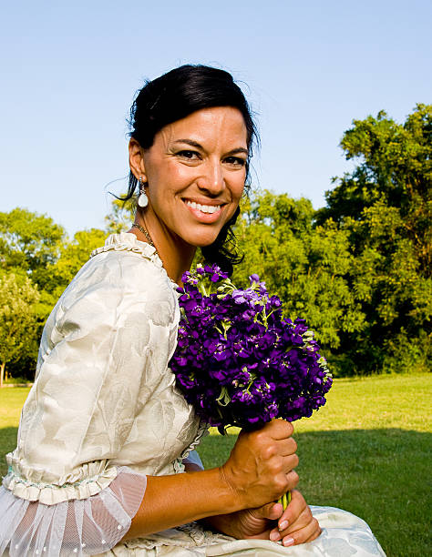 Belleza Del Sur Fotos Banco De Fotos E Imágenes De Stock Istock