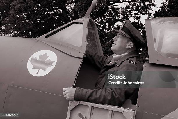 Battle Of Britain 파일럿 1940년에 대한 스톡 사진 및 기타 이미지 1940년 사람들 사진 이미지