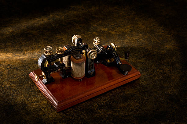 170+ Telegraphy Pics Stock Photos, Pictures & Royalty-Free Images - iStock 170+ Telegraphy Pics Stock Photos, Pictures & Royalty-Free Images - iStock
