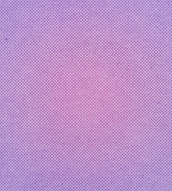 Screenprint Pictures | Download Free Images on Unsplash