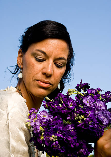 Belleza Del Sur Fotos Banco De Fotos E Imágenes De Stock Istock