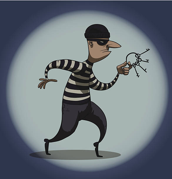 590 Swindler Stock Illustrations Royalty Free Vector Graphics And Clip