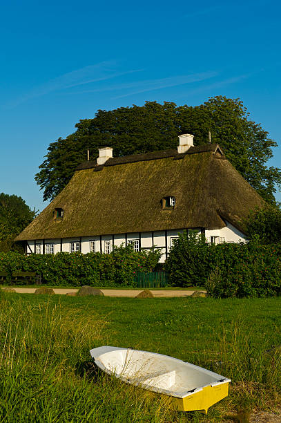 Schlei Banco de Imagens e Fotos de Stock - iStock Schlei Banco de Imagens e Fotos de Stock - iStock