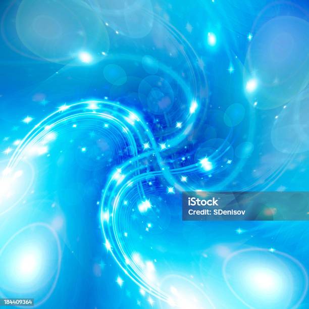 Snowflakes 및 스타즈 0명에 대한 스톡 벡터 아트 및 기타 이미지 0명 고풍스런 문화 Istock