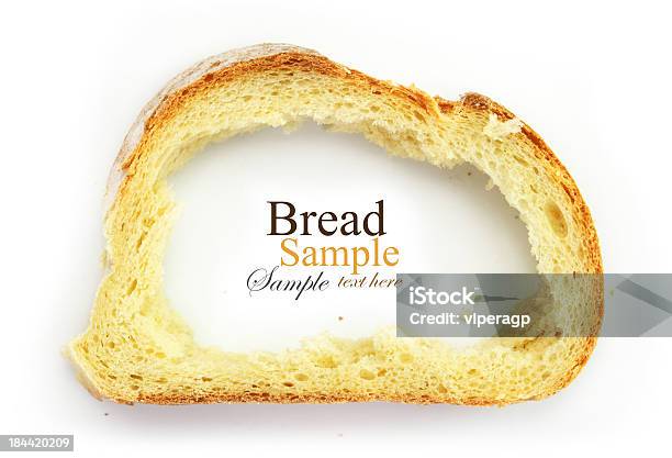 Slice Of 인명별 식빵 정보관리소 누락입니다 0명에 대한 스톡 사진 및 기타 이미지 0명 구멍 다이어트 Istock