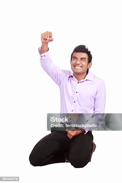 Happy Man Celebrating His Success Stock Photo - Download Image Now ... Happy Man Celebrating His Success Stock Photo - Download Image Now ...