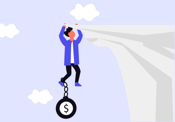 10+ Unable To Pay Stock Illustrations, Royalty-Free Vector Graphics ... 10+ Unable To Pay Stock Illustrations, Royalty-Free Vector Graphics ...