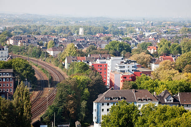 Bochum Pictures | Download Free Images on Unsplash