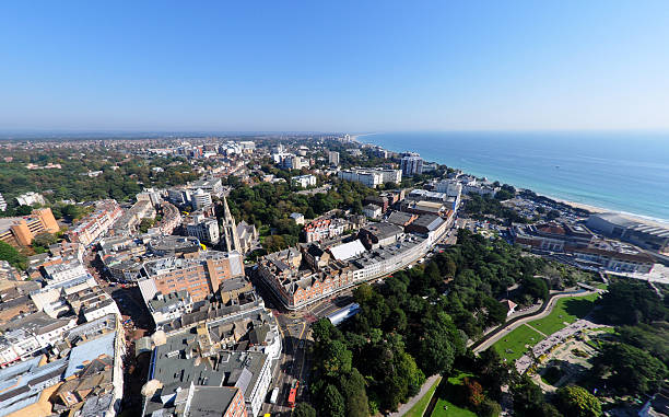 Bournemouth Pictures | Download Free Images on Unsplash