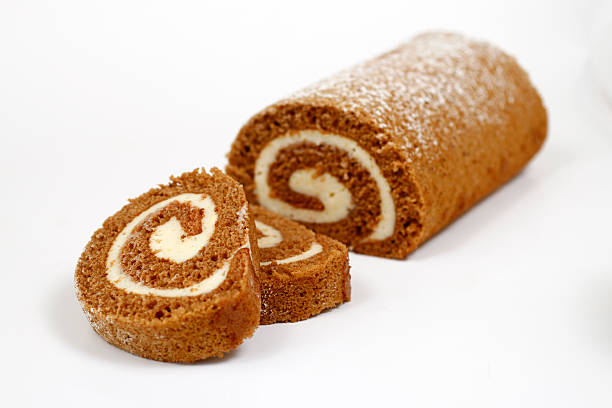 Roll Cake Pictures | Download Free Images on Unsplash