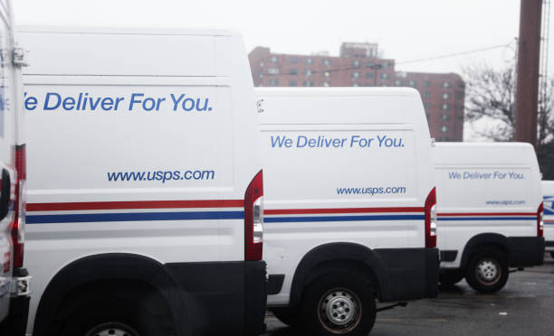 Free USPS stock photos. Download the best free USPS images at Freerange ...