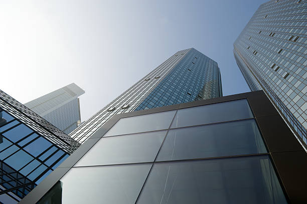 Deutsche Bank Pictures | Download Free Images on Unsplash