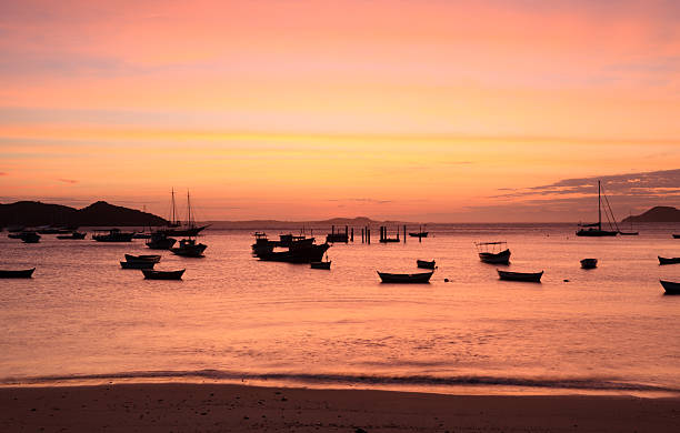 buzios Premium Photos, Pictures and Images by Istock