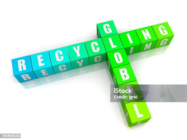 Crossword Puzzle Stock Photo - Download Image Now - Block Shape, Blue ... Crossword Puzzle Stock Photo - Download Image Now - Block Shape, Blue ...