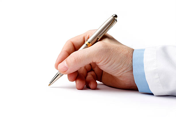 Medical Writing Pictures | Download Free Images on Unsplash