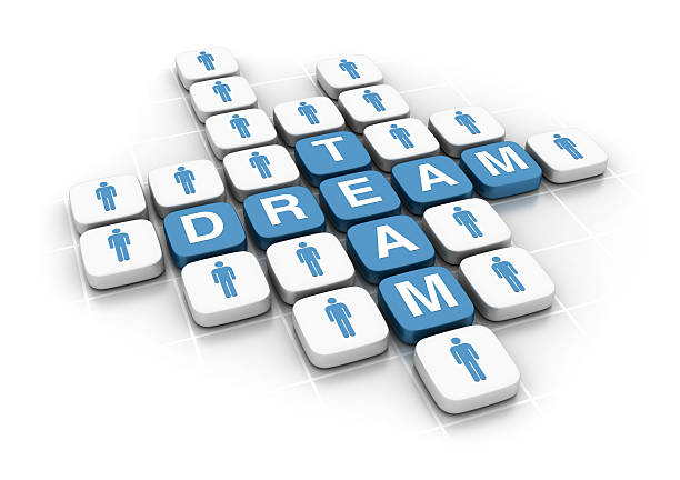 Dream Team Pictures | Download Free Images on Unsplash