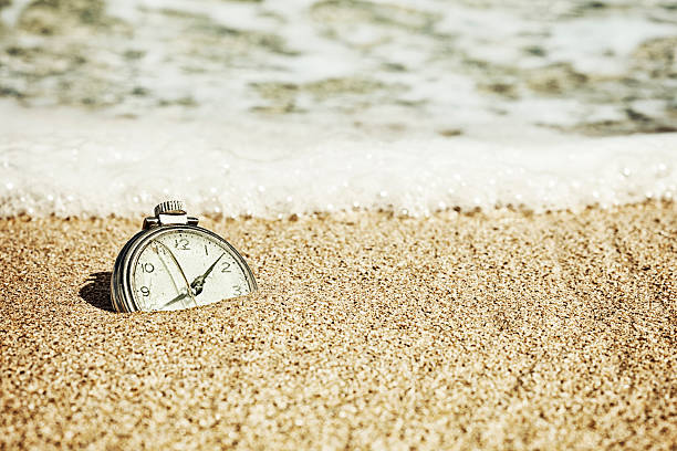 Sand Watch Pictures | Download Free Images on Unsplash