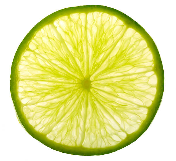 Lime Slice Pictures | Download Free Images on Unsplash