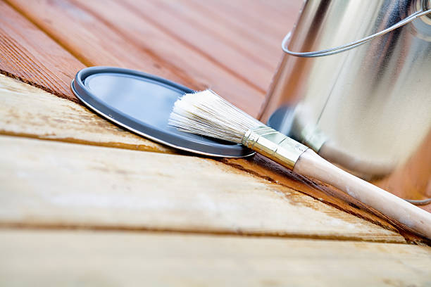 340+ Stain New Deck Stock Photos, Pictures & Royalty-Free Images - iStock 340+ Stain New Deck Stock Photos, Pictures & Royalty-Free Images - iStock