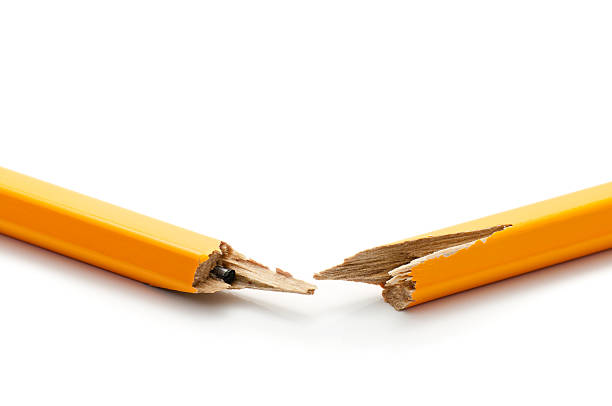 Broken Pencil Pictures | Download Free Images on Unsplash