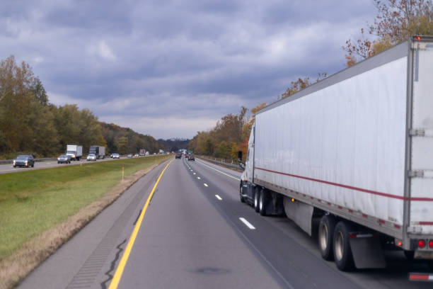 Free hiway stock photos. Download the best free hiway images at ...