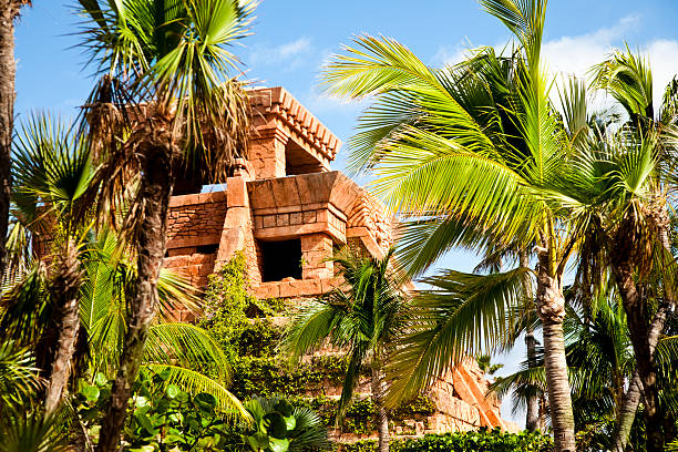 aztec-civilization Premium Photos, Pictures and Images by Istock
