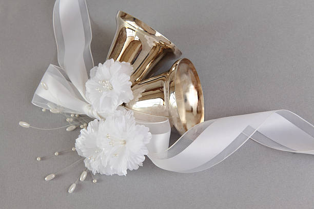 10,000+ Free Wedding Bells & Wedding Images - Pixabay
