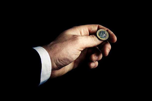 Coin Toss Pictures | Download Free Images on Unsplash