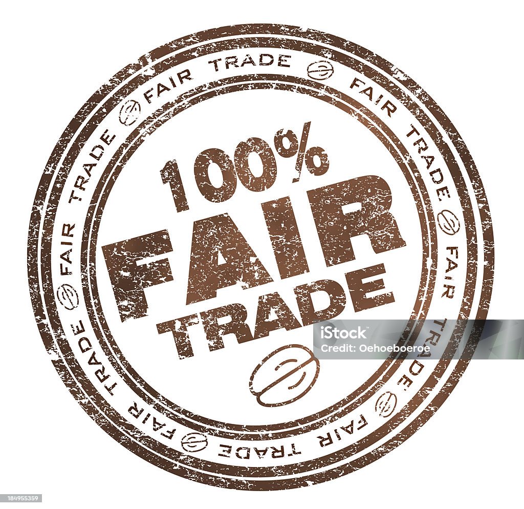 Stempel Bulat Dengan Teks 100 Fair Trade Ilustrasi Stok - Unduh Gambar ... Stempel Bulat Dengan Teks 100 Fair Trade Ilustrasi Stok - Unduh Gambar ...