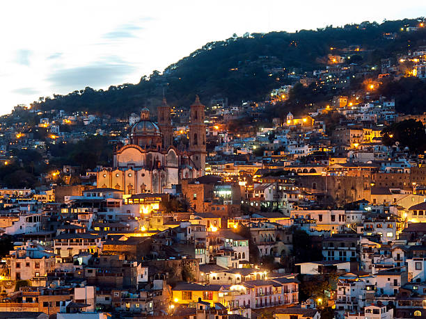 Taxco Pictures | Download Free Images on Unsplash