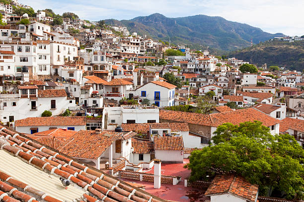 Taxco Pictures | Download Free Images on Unsplash