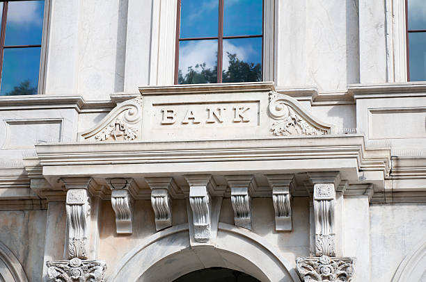 Bank Branch Pictures | Download Free Images on Unsplash