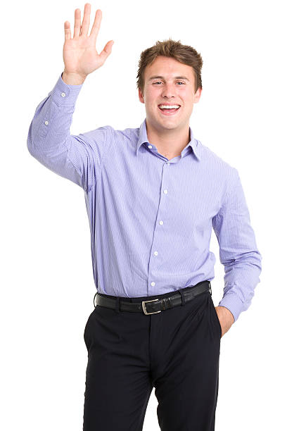 Man Waving Pictures | Download Free Images on Unsplash