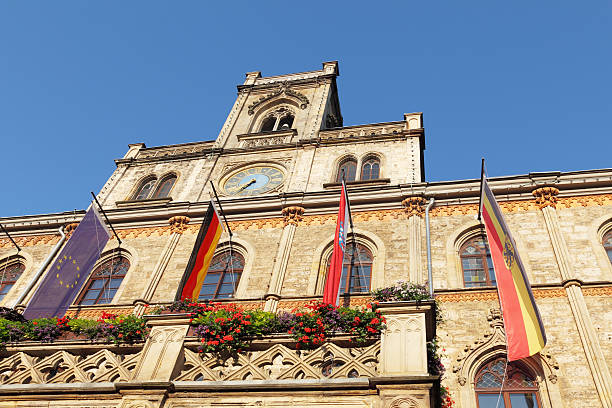 Weimar Pictures | Download Free Images on Unsplash