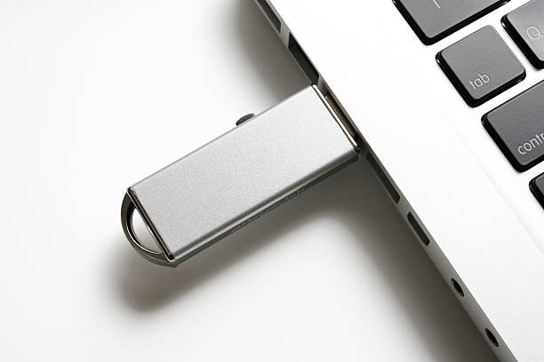 999+ Usb Pictures | Download Free Images on Unsplash